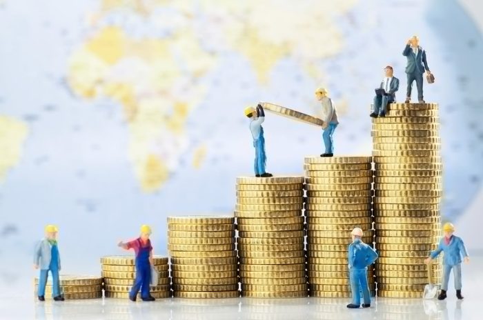 Tout ce qu'il faut savoir sur les prestations de la banque Kolb - PICO ...