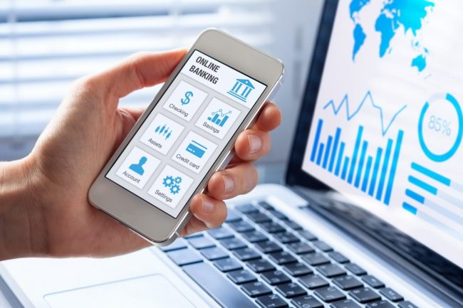 Banque SBE : services et tarifs - PICO Business